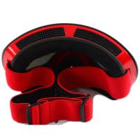 China Custom Outdoor Sport Sunglasses 30-Day Guarantee for Double Layer Anti-Fog Goggle for sale