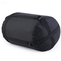 China Portable Polyster Winter Adults Camping Sleeping Bag Samples US 5/Piece 1 Piece Min.Order for sale
