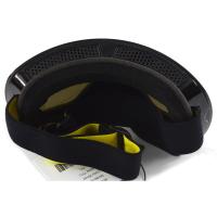 China US Snow Skiing Glasses Anti-Fog UV400 Protection Snowboard Goggles for Snowfield Snow for sale