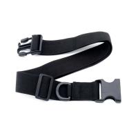 China Outdoor Camping Nylon Tactical Belt with Quick Release Buckle at Affordable for sale
