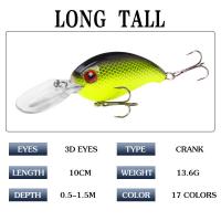 China Customization Sinking Hard Minnow Saltwater Fish Lures Fishing Bait for sale