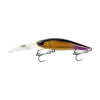 China Long Casting 90mm Sinking Minnow Lure for and Hard Floating Fishing for sale