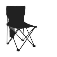 China Fixed Rotary Design Lightweight Aluminum Picnic Beach Chair for Outdoor Camping Single for sale
