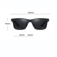 China UV400 Lenses Light-colored Sunglasses for Outdoor Sports Men Women Fashion Bicycle Glasses for sale