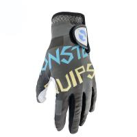 China 30-Day Return Guarantee Breathable Anti Slip Men's Cabretta Leather Golf Glove FER647 for sale
