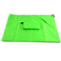 China Outdoor Waterproof Foldable Camping Beach Mat Portable Picnic Blanket 1 Piece Min.Order for sale