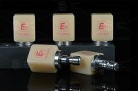 China Hybrid Ceramic Vita Enamic Single Tooth Restorations With High Translucency for sale