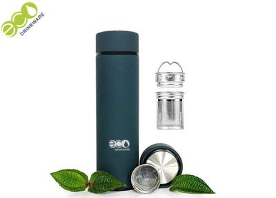 China Commercial Thermos Vacuum Flask / Thermos Vacuum Insulated Drink Bottle for sale