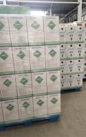 China High Purity 99.99% R22 Refrigerant Odorless HCFC Refrigerant 22 Refrigerant for sale