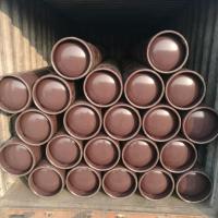 China 99.9% Purity 11.3kg R507 Refrigerant Gas With CE Approval for sale