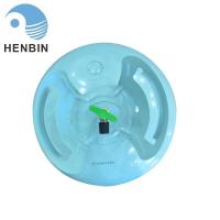 China OEM Purity 99.9 R141B Refrigerant Colorless Refrigerant R141b Gas for sale