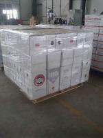 China Odorless HFC Refrigerant Gas R507 Refrigerant Hcfc22 Hfc125 Formula for sale
