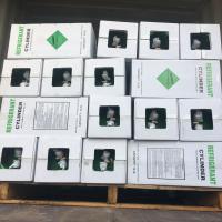 China 340g Cool Gas R134A Refrigerant ISO 9001 Air Conditioning Gas for sale