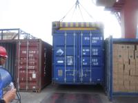 China Colorless High Purity 99.9% HFC-R32 Refrigerant Gas for sale