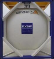 China Freeze Dryer Refrigerant 99.5% HFC-227EA Gas High Purity for sale
