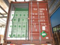 China Disposable Cylinder Refrigerant Gas R141b 99.99% Purity Industrial Grade for sale