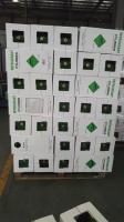 China R407c 99.5% HVAC Refrigerant 11.3kg Air Conditioner Refrigerant for sale