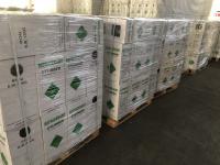 China Industry Refrigerant R32 10kg Refrigerant 99.9% R32 HFC Refrigerant for sale
