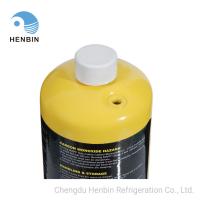 China 453.6g MAPP GAS 16 Oz Welding Gas Disposable Cylinder for sale