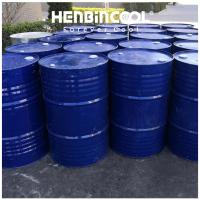 China 95%-99.5% Cyclopentane Refrigerant C5h10 Cyclopentane Blowing Agent for sale
