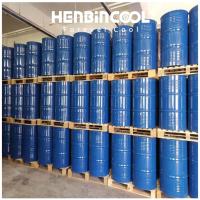 China 95%-99.5% Cyclopentane Refrigerant C5h10 Cyclopentane Blowing Agent for sale