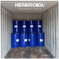 China Insulation Blowing Gas Cyclopentane Refrigerant 287-92-3 Cyclopentane Foam for sale