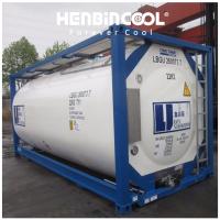 China C5H10 Cyclopentane Refrigerant Blowing Agent Cyclopentane Used In Freezer for sale