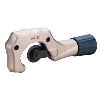 China R410a Flaring Tool Copper Pipe Refrigeration Flaring Tool for sale