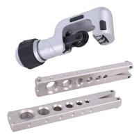 China R410a Flaring Tool Copper Pipe Refrigeration Flaring Tool for sale