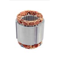 China R404A Two Way Valve Manifold Gauge High Pressure AC Manifold Gauges for sale