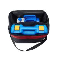 China Dia 68mm Digital Manifold Gauge 800psi 134a Refrigerant Gauges for sale