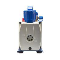 China Medical Treatment Refrigeration Vacuum Pump 2RS-1 Dual Stage Vacuum Pump for sale