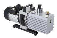 China 4CFM 6X10-2PA Refrigeration Vacuum Pump Refrigerant Recovery Vacuum Pump for sale
