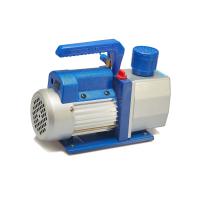 China 220V/50HZ Ac Recovery Vacuum Pump For Refrigerant Recovery for sale