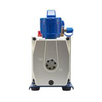 China 220V/50HZ Ac Recovery Vacuum Pump For Refrigerant Recovery for sale