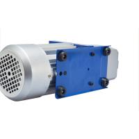 China 220V/50HZ Ac Recovery Vacuum Pump For Refrigerant Recovery for sale
