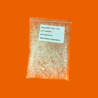 China Disposable 10ul Filter Pipette Tips Medical Laboratory Consumables Pipetting Tips for sale