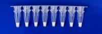 China Lyophilized Real-Time PCR Detection Kit For Pig Ingredient In Food Sample for sale