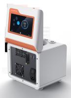 China Micgene Fluorescence Quantitative Pcr Machine ISO 13485 Real Time PCR Thermal Cycler for sale