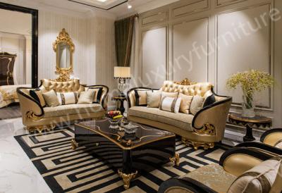 China Coffee table Marble coffee table price China supplier neo classical furnitrueTT-023A for sale
