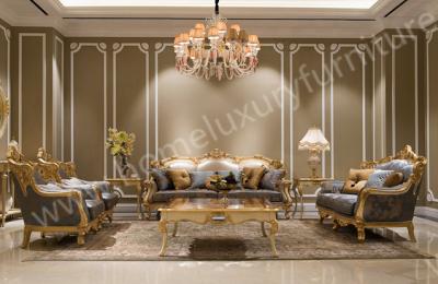 China Coffee table supplier coffee table solid wooden table living room furniture FC-105A for sale