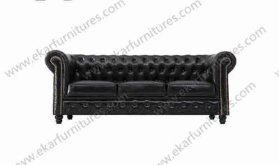 China Living Room Furniture Made in China Sofa Design W-KLS709 for sale