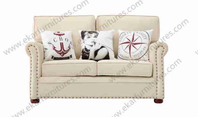 China Wholesale American Country Style Sofa Furniture W-FYJGA80# for sale