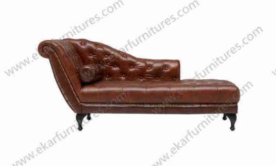 China Fashionable Simple Modern Sectional Sofa Corner Leather Sofa W-OMHT802 for sale