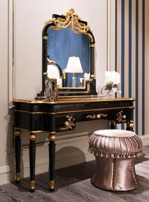 China Bedroom Set Min Order 1 Home Goods Mirrored Dresser Drawers Chinese Beautiful Legs Dressin for sale
