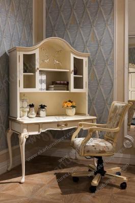 China Italian Kids Furniture Bedroom Dresser Designs With Shelf FD-116 for sale