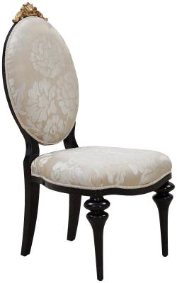 China Ekar Furniture  Hotel Furniture Wood Chair TV-005 for sale