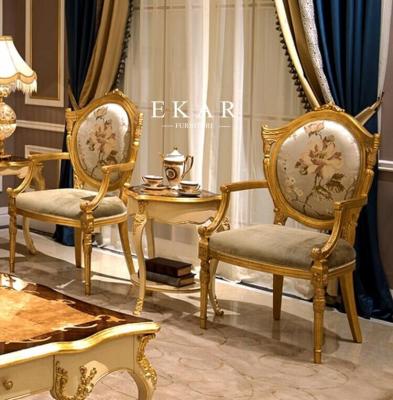 China Small Corner Tablewooden Corner Table Designs Wood End Table Wooden Corner Table Corner Te for sale