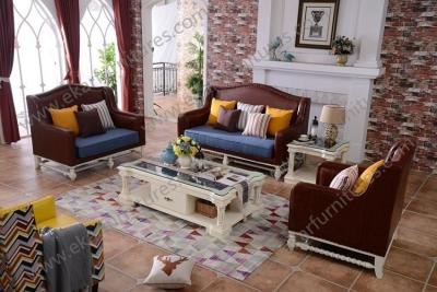 China Sofa design living room modern sofa furniture YJ201B for sale