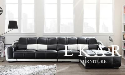 China Furniture for the living room italian furniture sofa design for sale